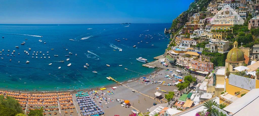 Italy Travel Guide 2026: Cities, Tips & Top Things to Do | Euro City Guide