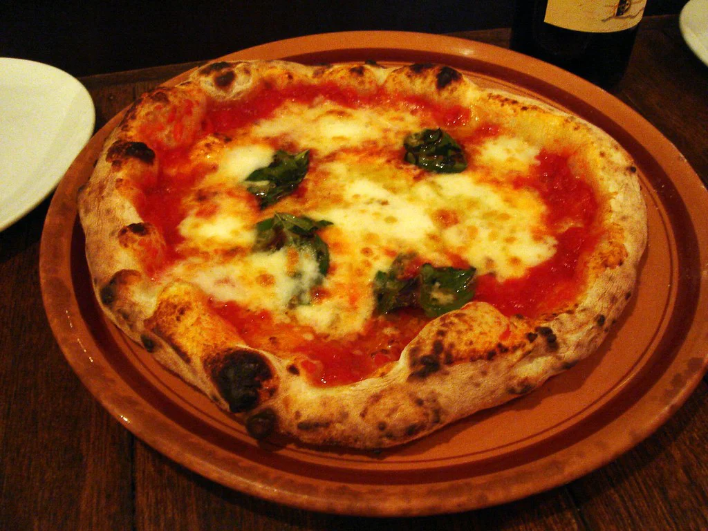 Best Naples Restaurants: Top Places to Eat in 2026 | Euro City Guide