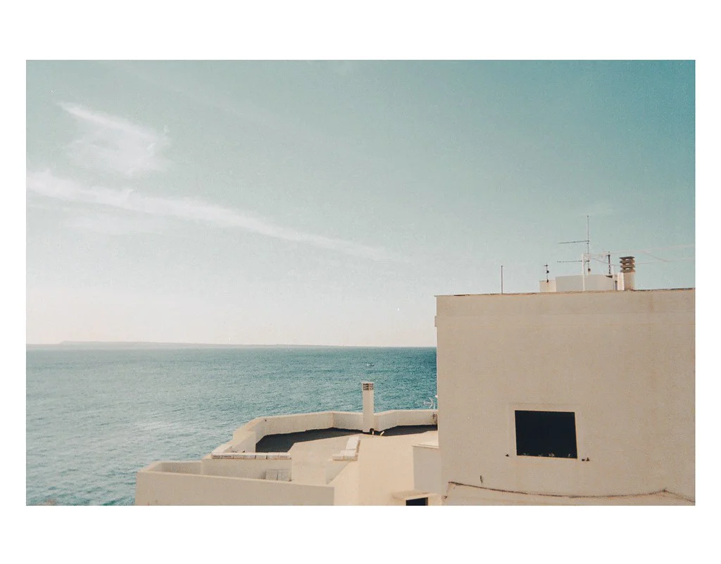 Puglia Travel Guide 2026: Lecce, Bari, Matera and Beyond | Euro City Guide