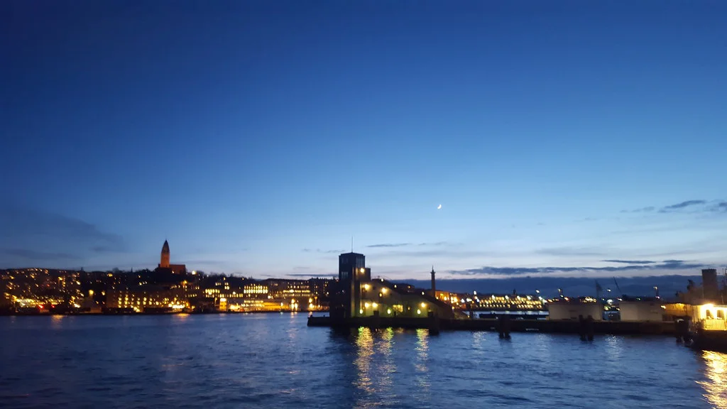 Sweden Travel Guide 2026: Cities, Tips & Top Things to Do | Euro City Guide